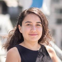 About Phrase (formerly PhraseApp)