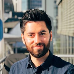 About Phrase (formerly PhraseApp)